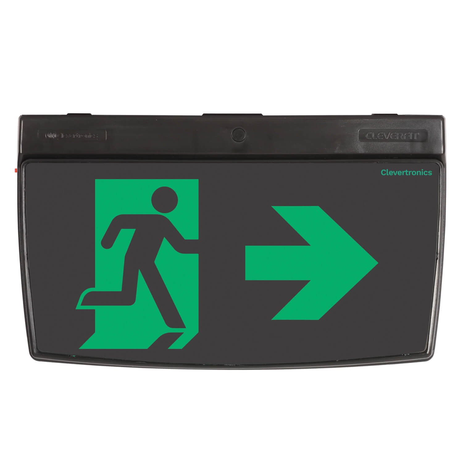 [Cleverfit] | [Clevertronics Australia]