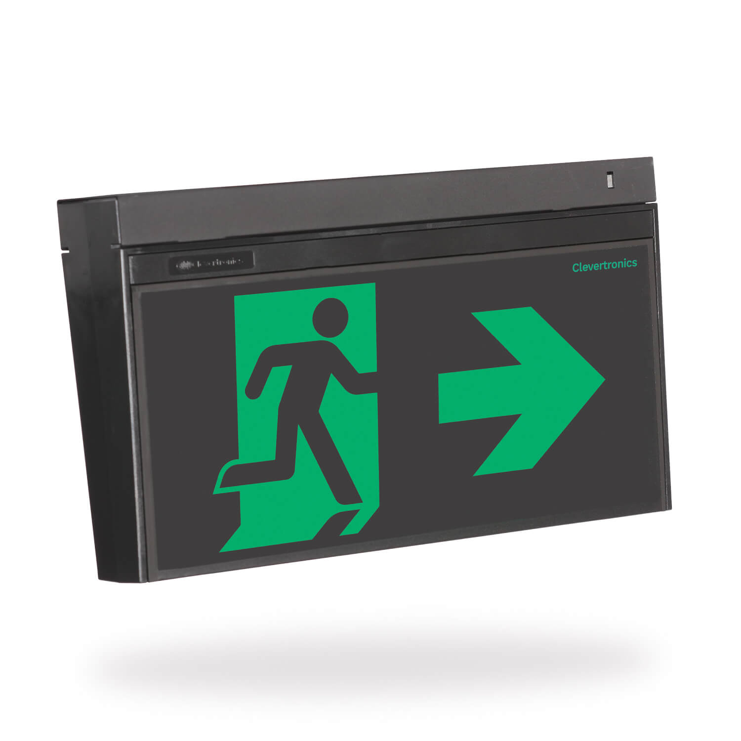 Zoneworks XT HIVE System | Clevertronics NZ: Emergency Exit Lights ...