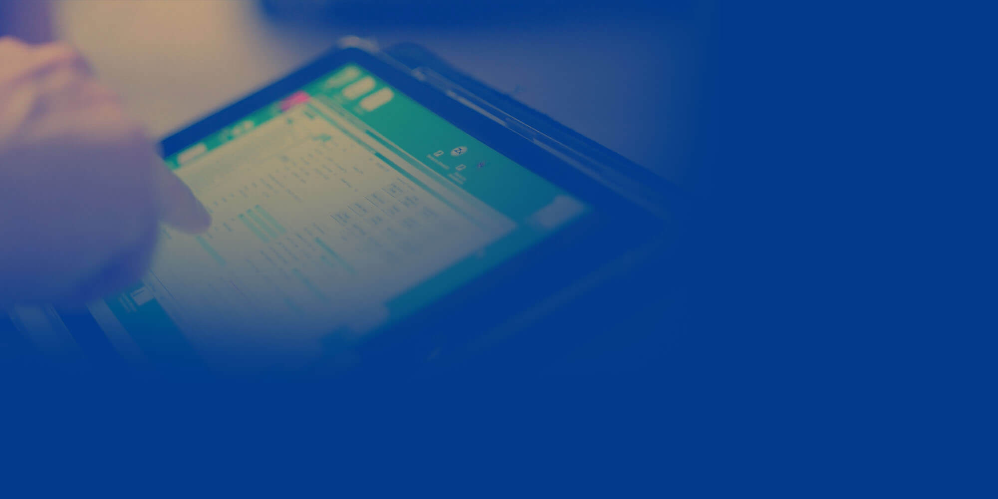 Search | Clevertronics NZ: Emergency Exit Lights, Emergency Lighting ...