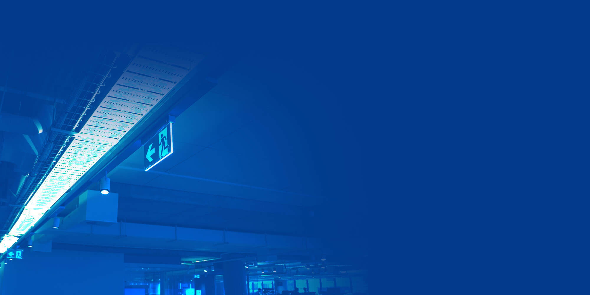 Search | Clevertronics NZ: Emergency Exit Lights, Emergency Lighting ...
