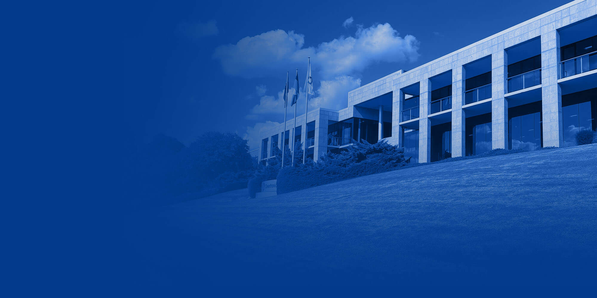 Search | Clevertronics NZ: Emergency Exit Lights, Emergency Lighting ...