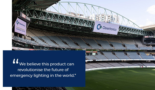 The results are well and truly in for L10 Nanophosphate | Clevertronics ...