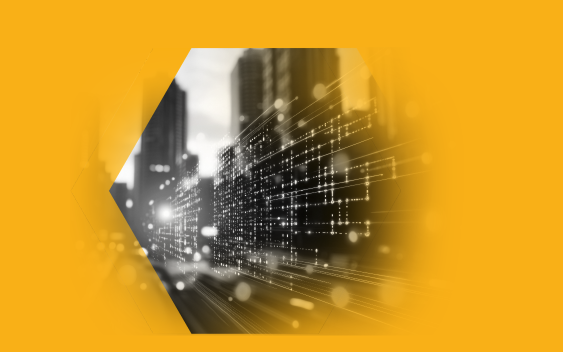 Zoneworks HIVE - NEW | Clevertronics NZ: Emergency Exit Lights ...