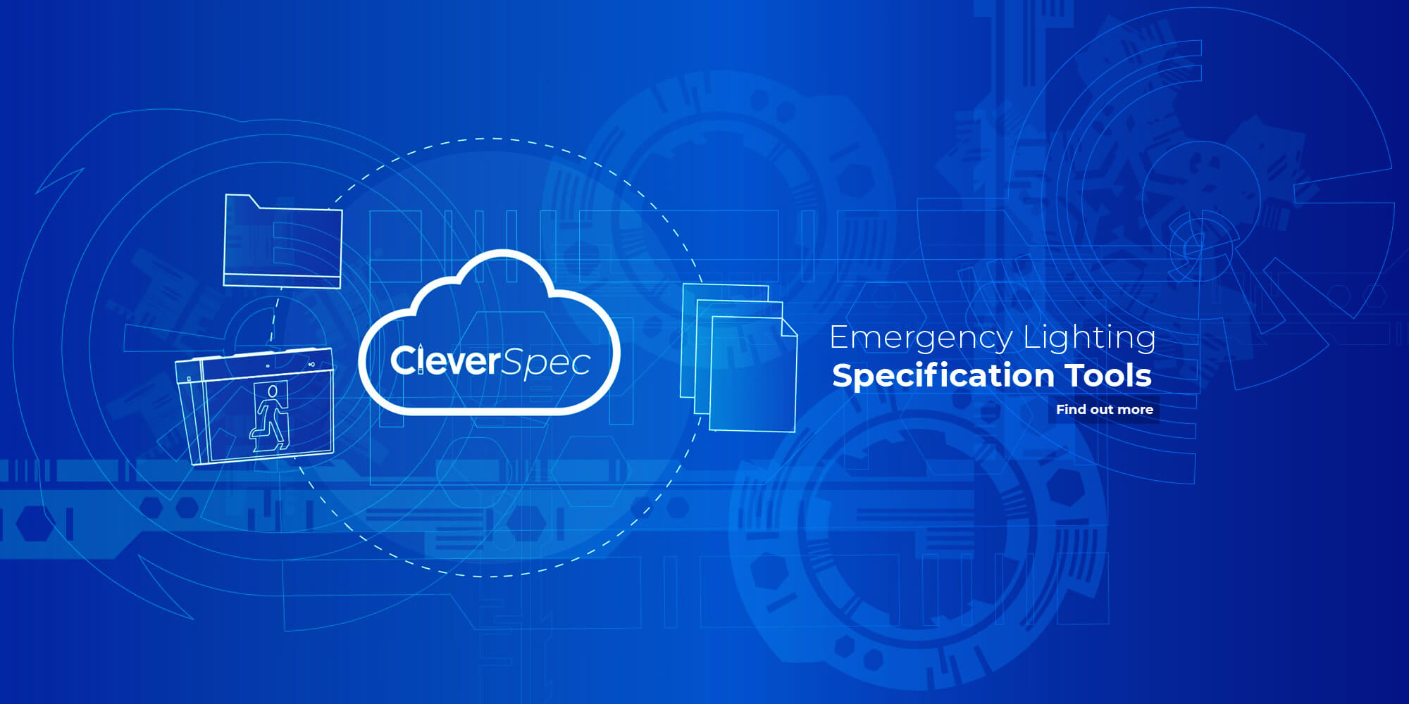 Home | Clevertronics NZ: Emergency Exit Lights, Emergency Lighting ...